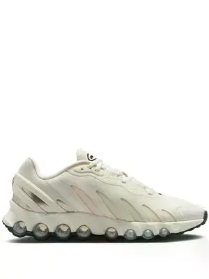 Nike Air Max Dn8 Sneakers - White