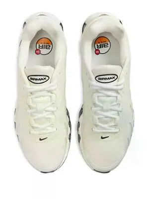 Nike Air Max Dn8 Sneakers - White