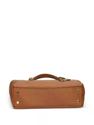 Michael Kors Quinn Tote Bag