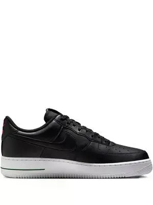 Nike Force 1 '07 Lx Rose Sneakers