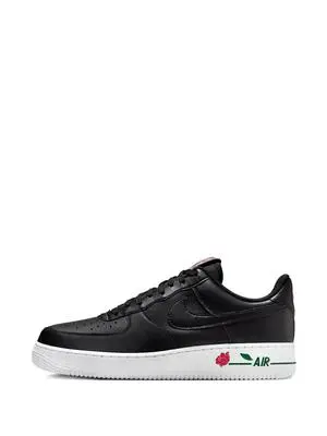 Nike Force 1 '07 Lx Rose Sneakers