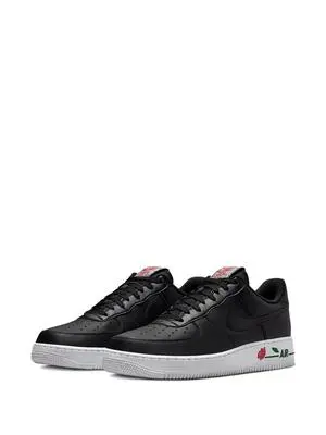 Nike Force 1 '07 Lx Rose Sneakers