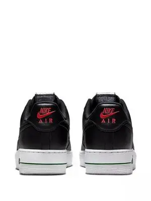 Nike Force 1 '07 Lx Rose Sneakers