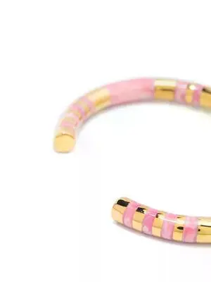 AURÉLIE BIDERMANN Positano Bracelet - Gold