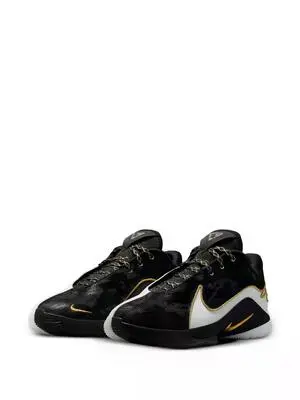 Nike Lebron 22 Mogul Sneakers