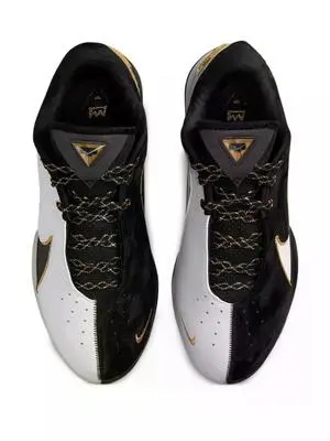 Nike Lebron 22 Mogul Sneakers