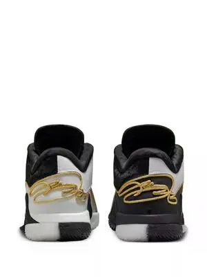 Nike Lebron 22 Mogul Sneakers