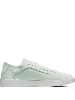 Nike Blazer Low Deconstructed Sneakers
