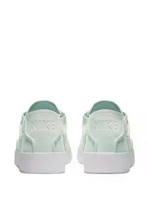 Nike Blazer Low Deconstructed Sneakers