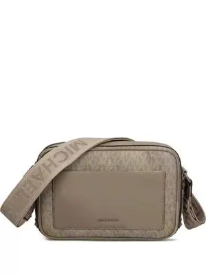 Michael Kors Maeve Crossbody Bag - Neutrals