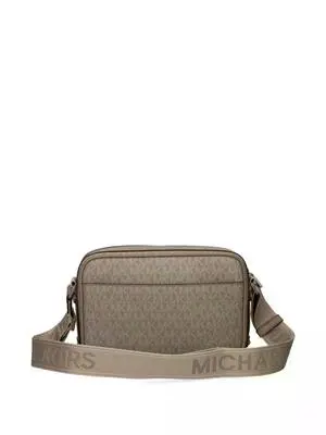 Michael Kors Maeve Crossbody Bag - Neutrals