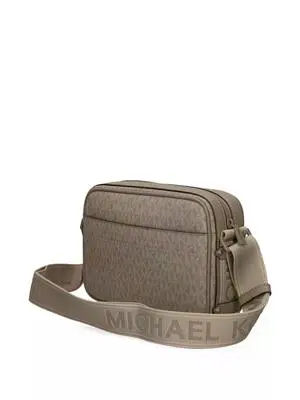 Michael Kors Maeve Crossbody Bag - Neutrals