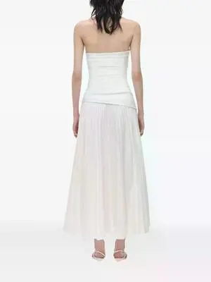 Simkhai Arie Dress