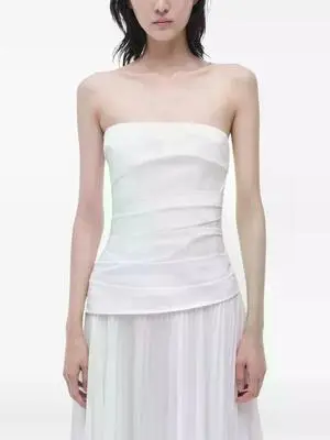 Simkhai Arie Dress