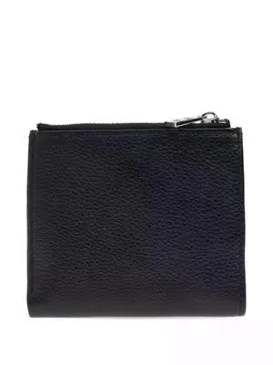 Zadig&Voltaire Zv Wallet