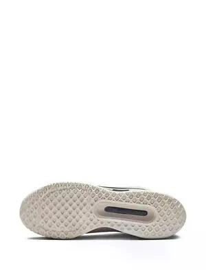Nike Air Zoom Pro Hc Court Sneakers