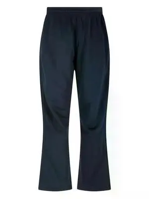 Adidas Flare Track Pants