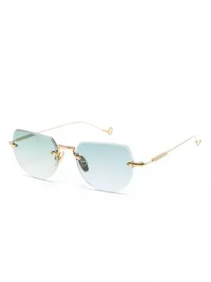 EYEPETIZER Drive Sunglasses
