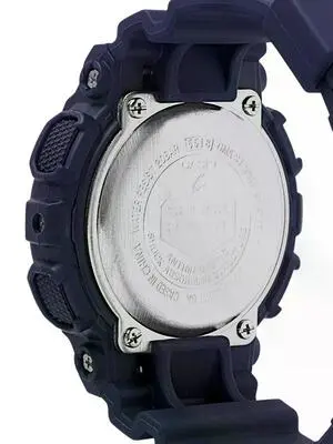 G-Shock 49mm Chronograph Watch