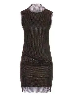 Sportmax Embellished Cocktail Dresses