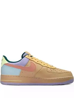 Nike Air Force 1 Sneakers