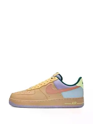 Nike Air Force 1 Sneakers