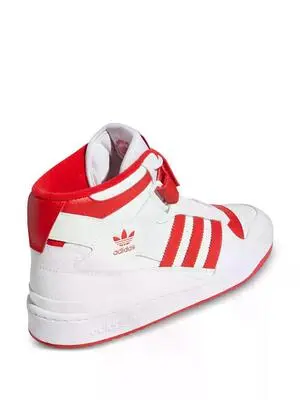 Adidas Forum Mid Sneakers