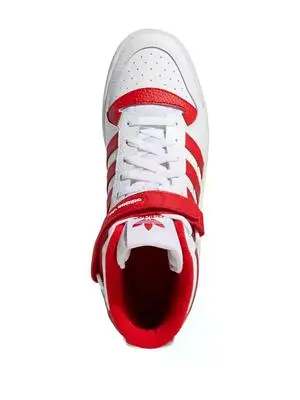 Adidas Forum Mid Sneakers
