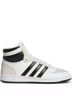 Adidas Top Ten Hi-top Sneakers