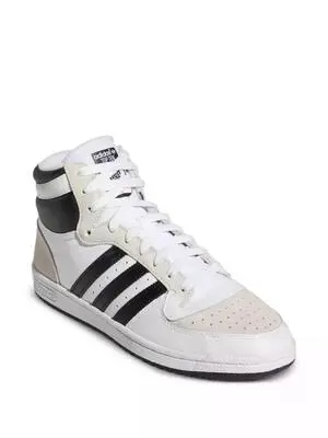 Adidas Top Ten Hi-top Sneakers