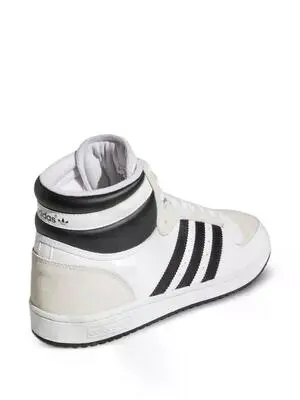 Adidas Top Ten Hi-top Sneakers