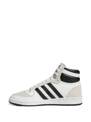 Adidas Top Ten Hi-top Sneakers