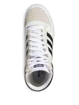 Adidas Top Ten Hi-top Sneakers
