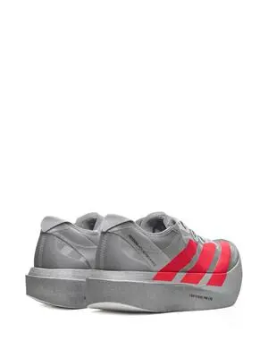 Adidas Adizero Adios Pro Evo 2 Sneakers - Silver