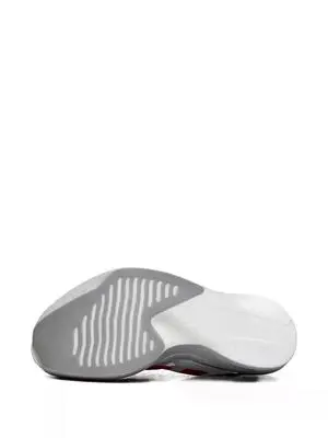 Adidas Adizero Adios Pro Evo 2 Sneakers - Silver