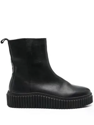 Marc O'polo 50mm Bianca Boots