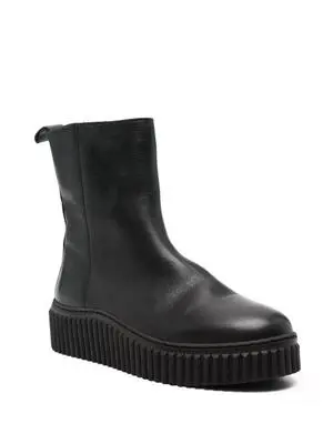 Marc O'polo 50mm Bianca Boots