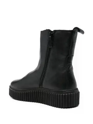 Marc O'polo 50mm Bianca Boots