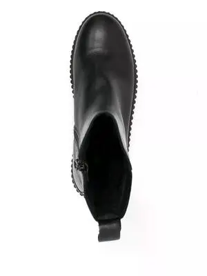 Marc O'polo 50mm Bianca Boots