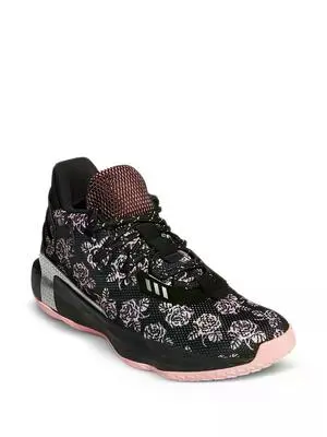 Adidas Dame 7 Sneakers