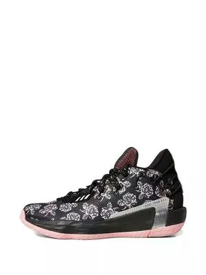 Adidas Dame 7 Sneakers