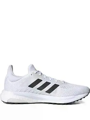 Adidas Solar Glide 3 Sneakers