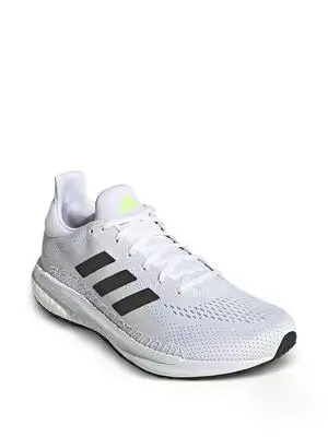 Adidas Solar Glide 3 Sneakers