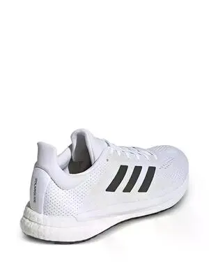 Adidas Solar Glide 3 Sneakers