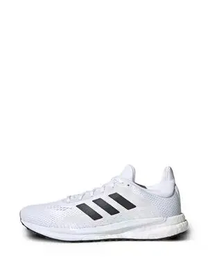 Adidas Solar Glide 3 Sneakers