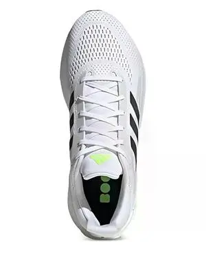 Adidas Solar Glide 3 Sneakers