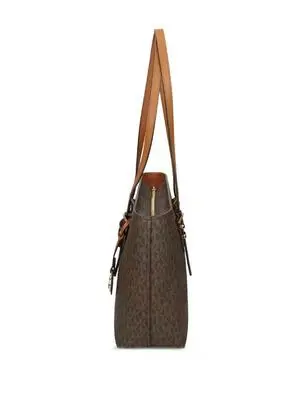 Michael Kors Medium Quinn Tote Bag