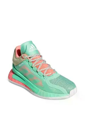 Adidas D Rose 11 Sneakers