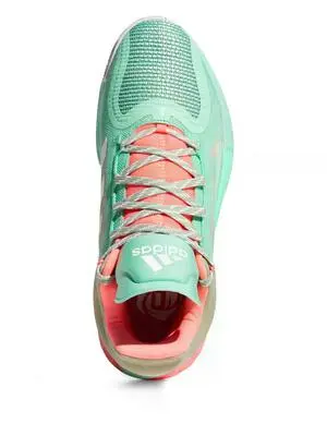 Adidas D Rose 11 Sneakers