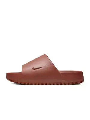 Nike Flat Mules Clogs For Women